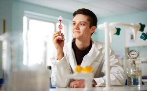 Admissions Reigate College