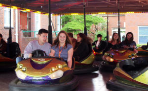 UKMT Senior Maths Challenge 2024 - Reigate College