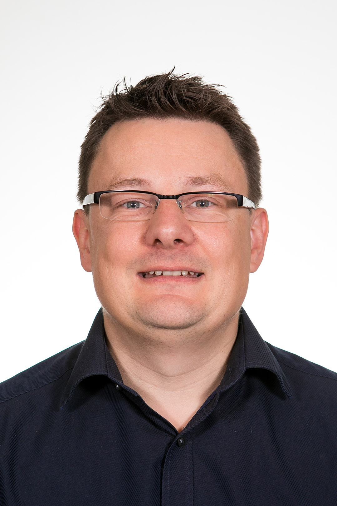 English Literature A Level - Reigate College