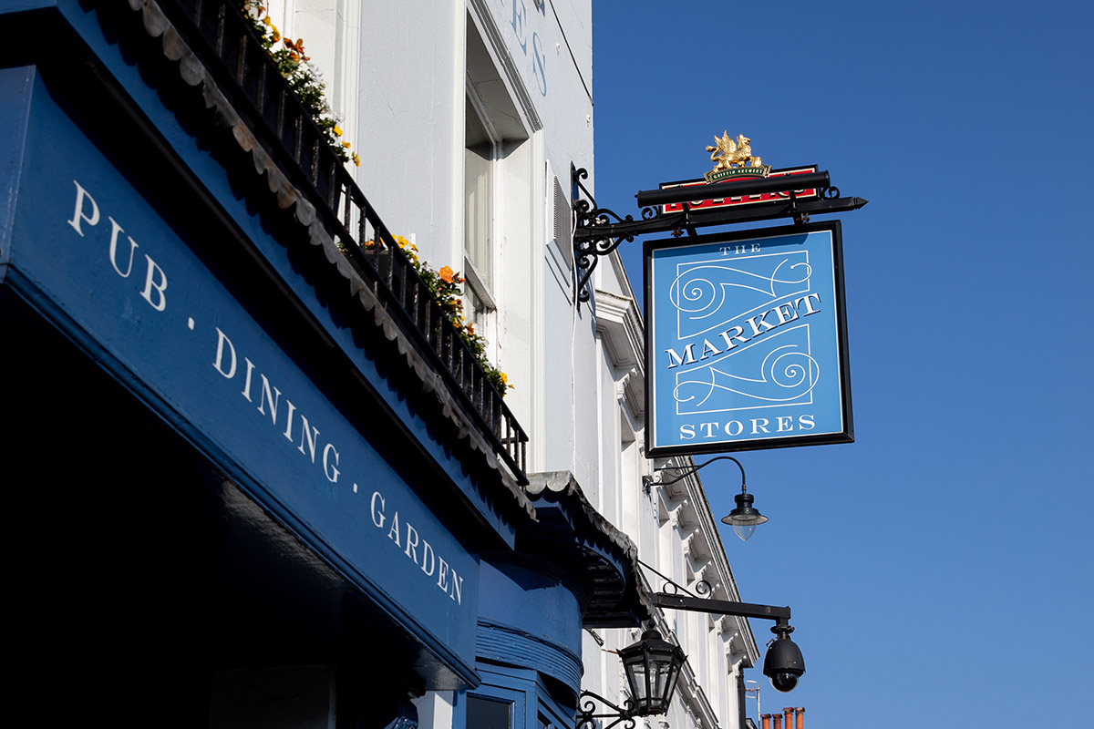 About Reigate and Orientation - Reigate College