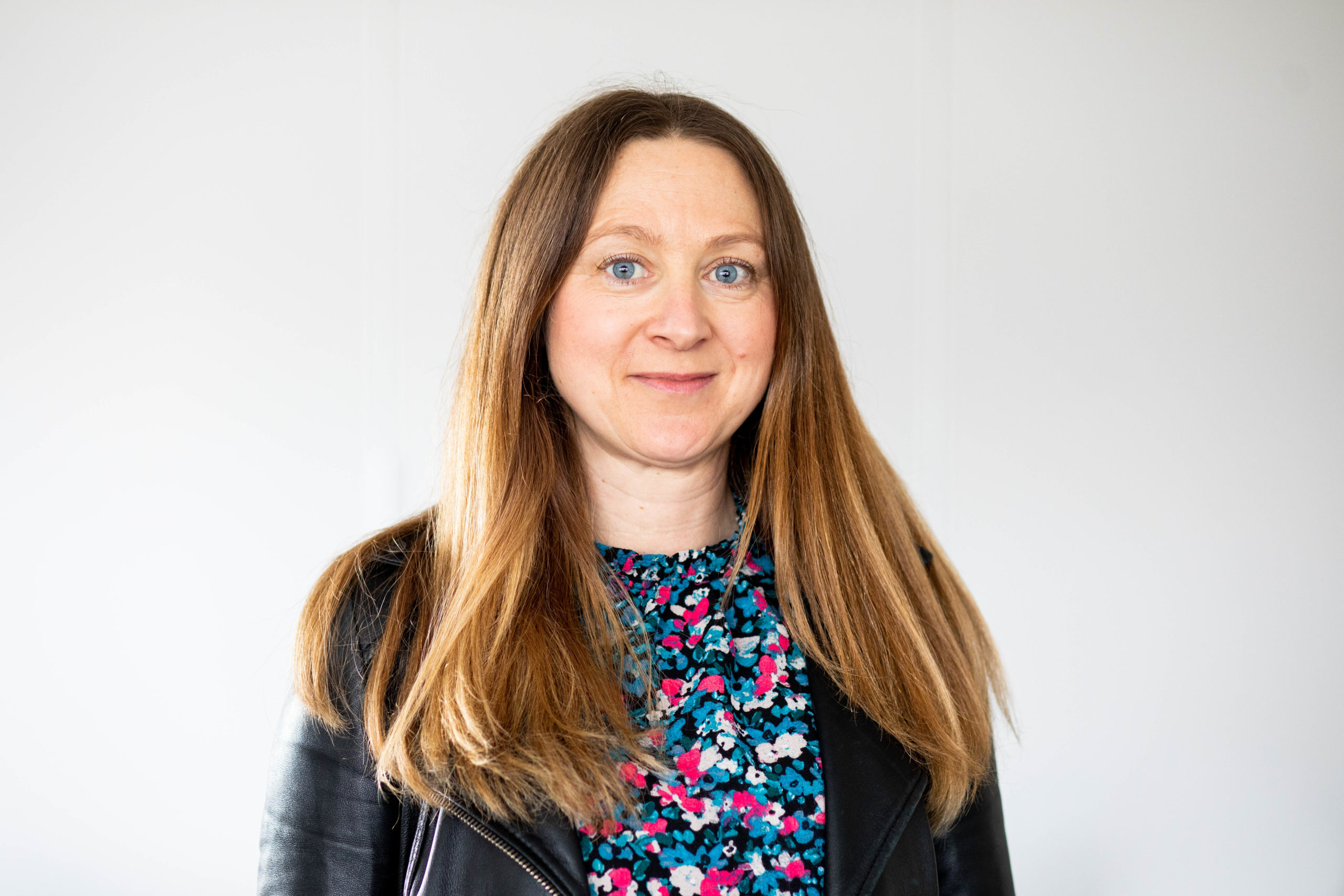 Lunchtime Speaker Events - Reigate College