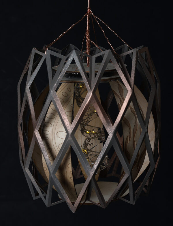 Product Design (3D Design) A Level - Reigate College