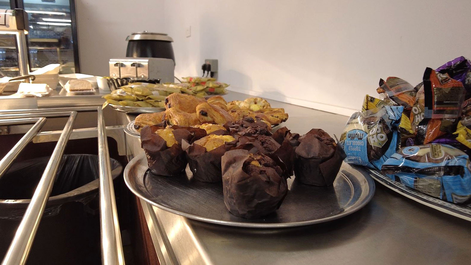 The College Day - Reigate College