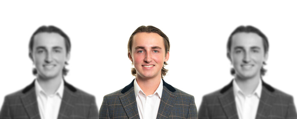 Matthew - Reigate College
