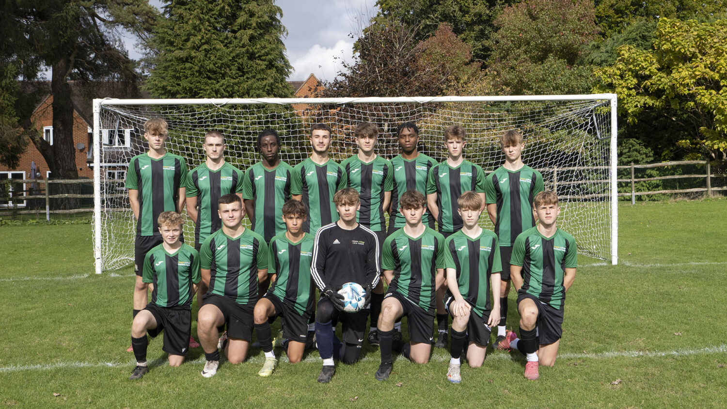 Enrichment (extra-curricular) - Reigate College