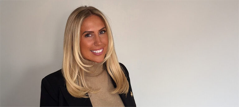 Annabel - Reigate College